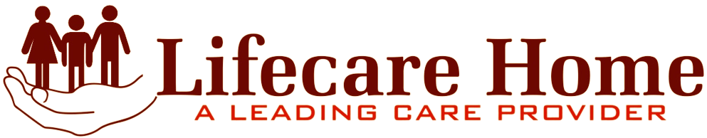 Lifecare Home – A leading Care Provider